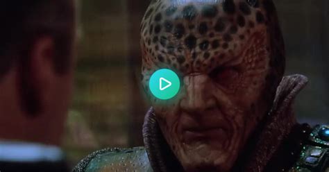 Bablyon 5 You Cannot Escape Whats Coming Album On Imgur