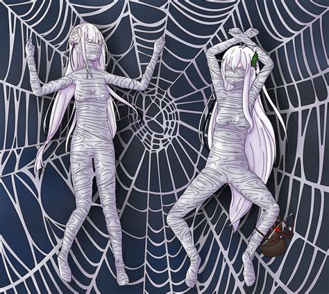 Liachidna Webbed Fully Webbed By Liteuu On Deviantart