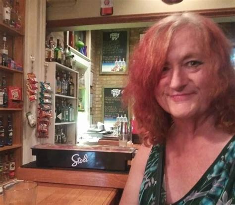 J J S Condo The Inner Girl I Never Knew