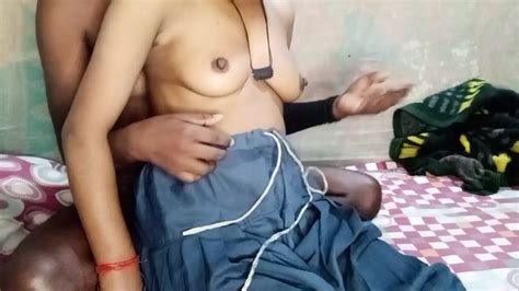 Sex Crazy Sister In Law I Went To Her House And Broke Them I Enjoyed A Lot In Front Of Her