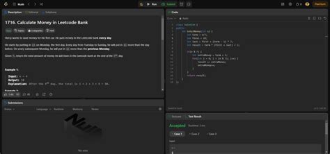 Harihar Bajpai On Linkedin Connections 100daysofcode 100daysofcode