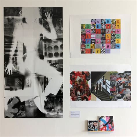 Gallery Tallis Visual And Media Arts Gallery Tallis Visual And Media Arts