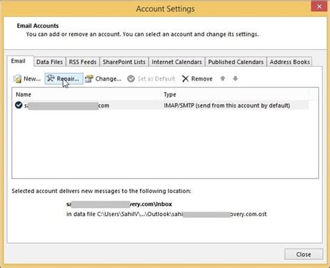 How To Troubleshoot Office Connectivity Issues