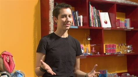 Lesbian Sex Sexuality