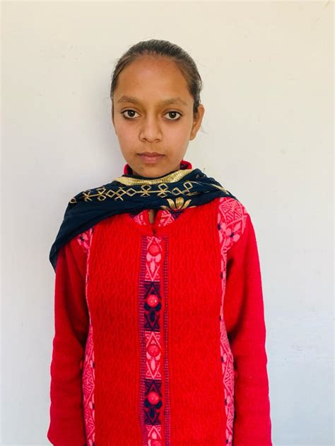 coding and programing universe cpu