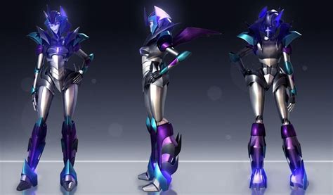 Pin By Alice Mercer On Transformers Inspo Transformers Art Transformers Girl Transformers