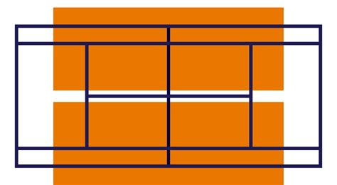 Banor Och Utrustning Svenska Tennisförbundet