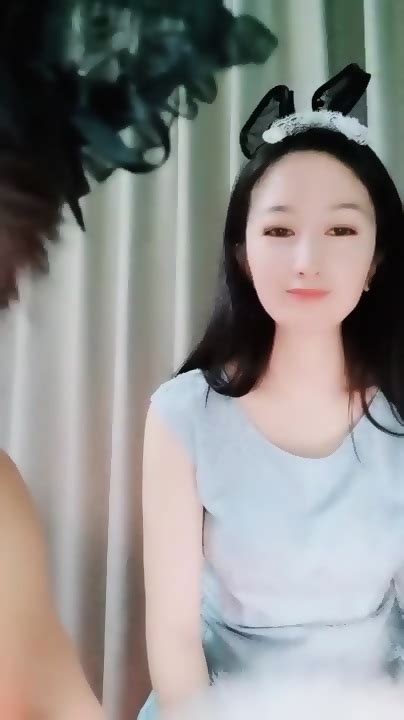 Solo Cum 275 Eporner