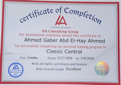 Ahmed Gaber On Linkedin Automationengineer 26 Comments