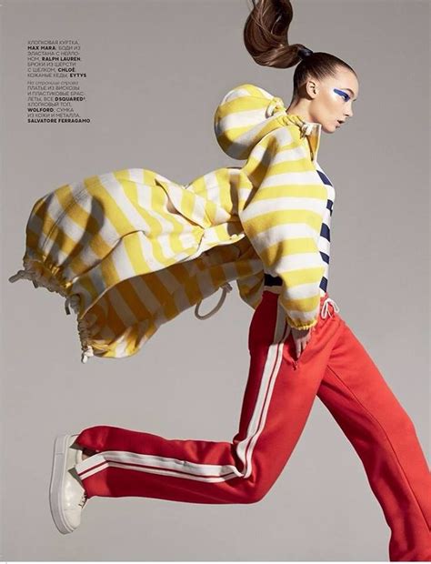 Athletic Editorial Sport Fashion Photography Editorial Fashion Poses