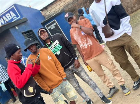 Patrick Chooma Patrick Chooma Added A New Photo