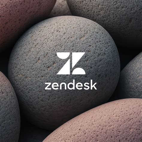 Api Plattform Openai