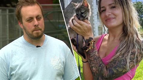 Husband Of Mikayla Raines Says She Struggled With Online Bullying