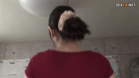 English Subtitle Sdde Cooking Cleaning And Sexual Healing Saki Kato