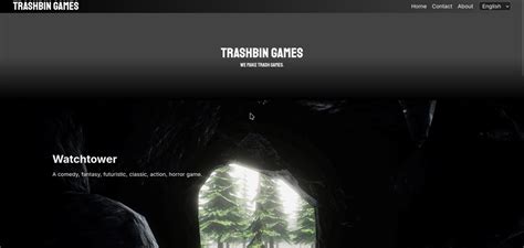 รับทำเว็บไซต์อย่างง่าย