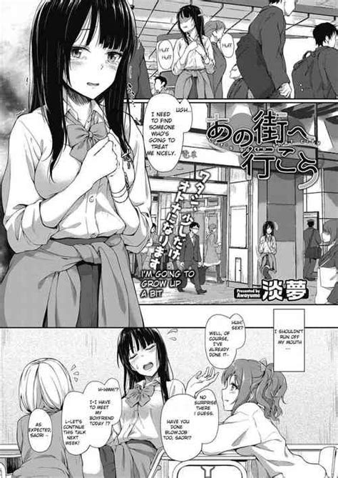 Tag Business Suit Popular Nhentai Hentai Doujinshi And Manga