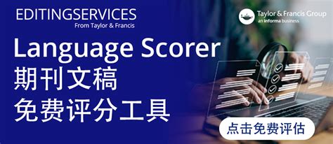 丹酚酸 B：药理作用、安全性、联合治疗、新剂型和新给药途径综述pharmaceutics X Mol