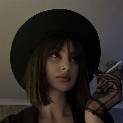 ‎افـتـارآت 𝐋𝐚𝐫𝐢𝐧 ‎ On Instagram‎ اكسبلور افتارات افتارات فخمه افتارات رماديه افتارات