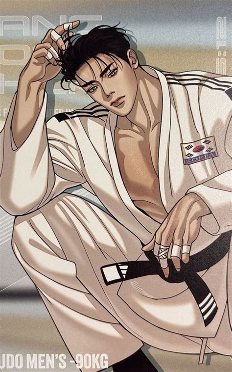 Dooshik Dibujos Bonitos Pegatinas Bonitas Doshik