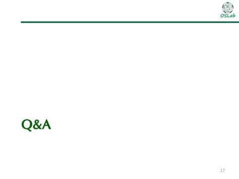 Gloaa New Job Scheduling Algorithm For Grid Computing