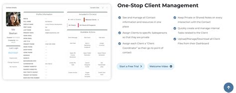 The Best 11 CRM Software For Small Business