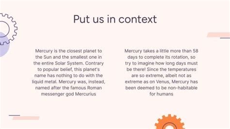 Psychometric Test For Babes Presentation