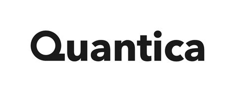 Quantica Introduces A Desktop System For Multi Material 3d Application Development Business Wire
