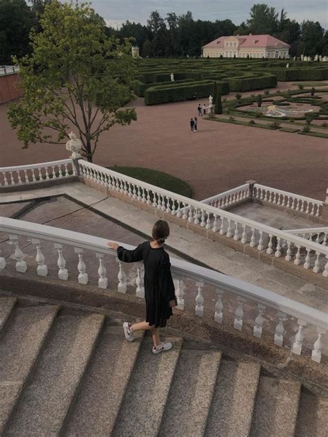 Пин от пользователя Son🌙 на доске Ваши пины