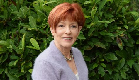 Message From Cathryn S Gawne Chair Of The Business Law Section