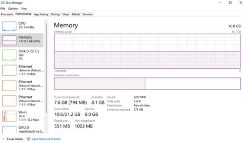 Where Are Memory Hiding Microsoft Qanda