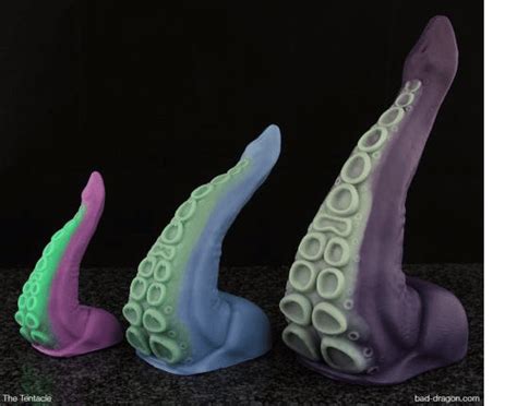 Crazy Sex Toys You Can Never Unsee LOVENSE BLOG
