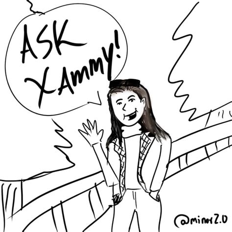 Activityindicator In Net Maui Made Easy Askxammy