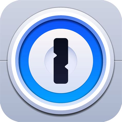 1password 8
