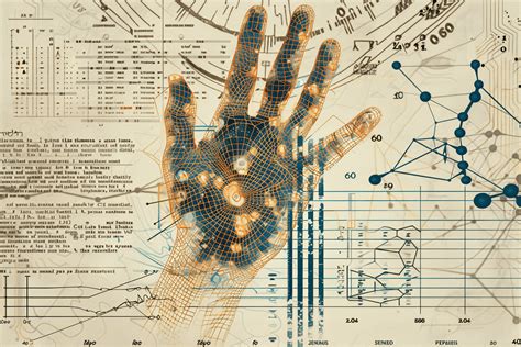 Genetics And Palm Lines Exploring The Connection With Palmistry Palmyst