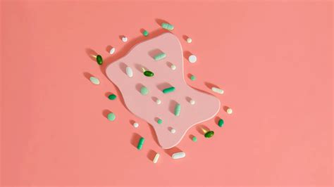 Colitis Vs Ulcerative Colitis How They Differ