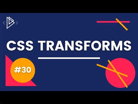 Tutorial Css Transition Youtube Html And Css Animations For Beginners