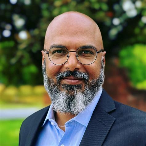 Video Speedboats Subramanian Iyer On Data Protection Firsteigen Posted On The Topic Linkedin