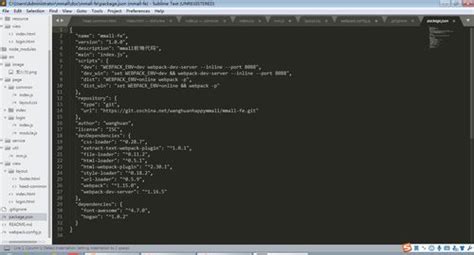 还是之前访问http localhost 8088 dist view index html的问题 慕课网