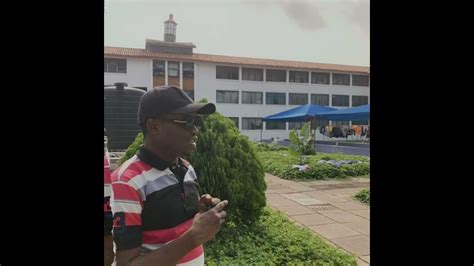 Shei Sheiker Silence Audio Slide Youtube