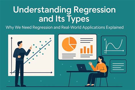 Linear Regression Alternatives Hey Is This You By Amit Yadav Medium