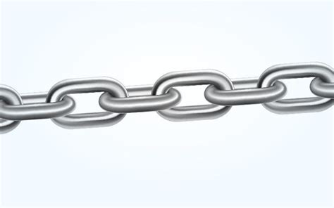 Matrix Chain Multiplication Dp Algorithms By Dillihangrae Medium