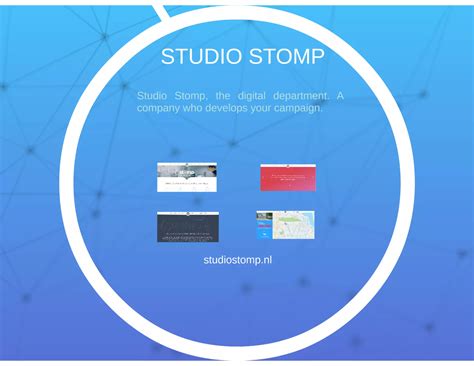 10 awesome websites built with laravel framework ppt