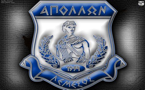 Apollon Limassol Wallpapers Top Free Apollon Limassol Backgrounds