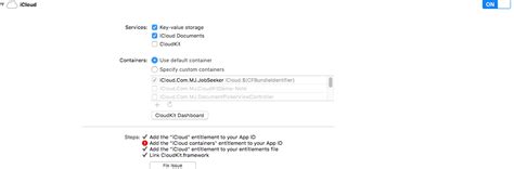 Ios No Matching Provisioning Profile Found Stack Overflow