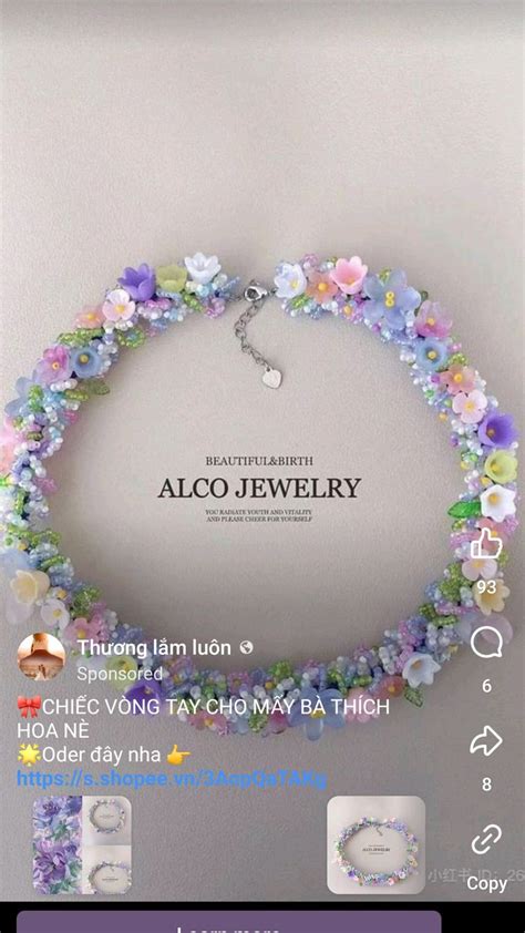 Pin By Dislaa On 꽃다발 비즈팔찌 In 2025 Flower Drawing Beads Arts And Crafts