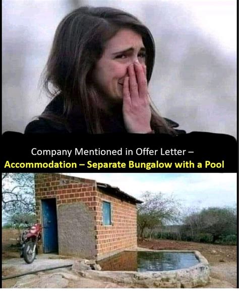 Shweta Gupta On Linkedin 😄😂😂😂 46 Comments