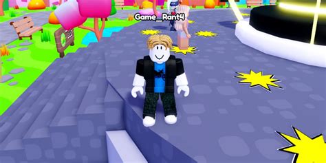 Roblox Free Ugc Spinner Codes