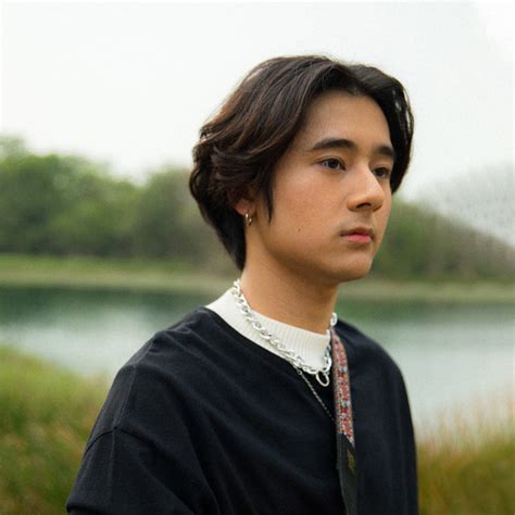 Copter Genres Songs Analysis And Similar Artists Chosic