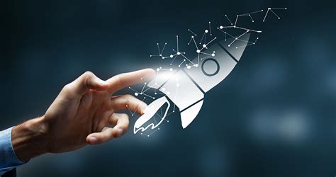 Why Scalability Is Vital To Startup Success