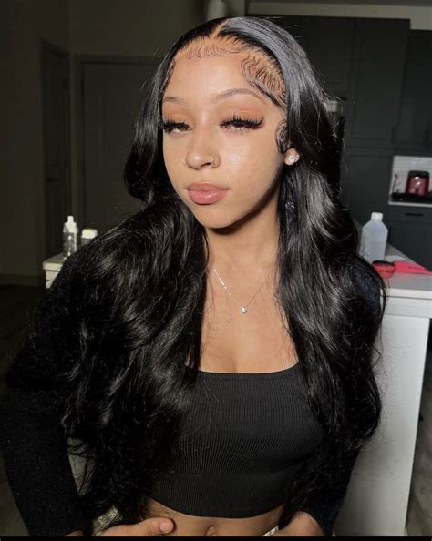 Pin By Destanie On Lena Pretty Hairstyles Pretty Celebrities Pretty